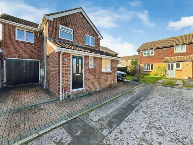 4 Bedroom Property