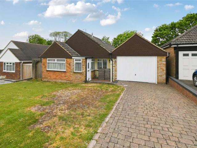 4 Bedroom Property
