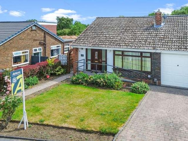 4 Bedroom Property