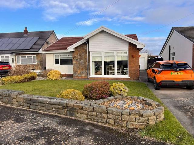 4 Bedroom Property