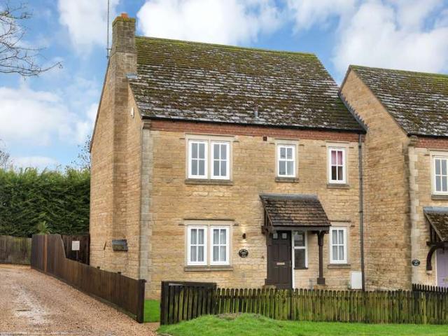 4 Bedroom Property