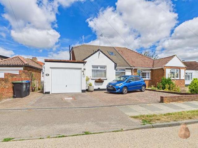 4 Bedroom Property