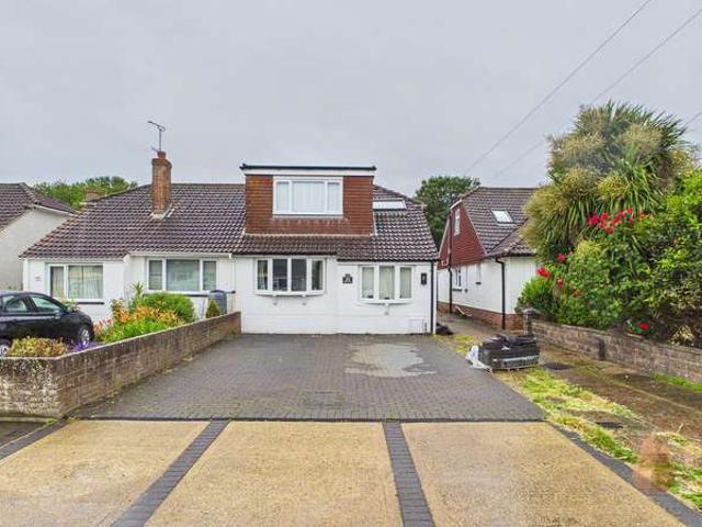 4 Bedroom Property