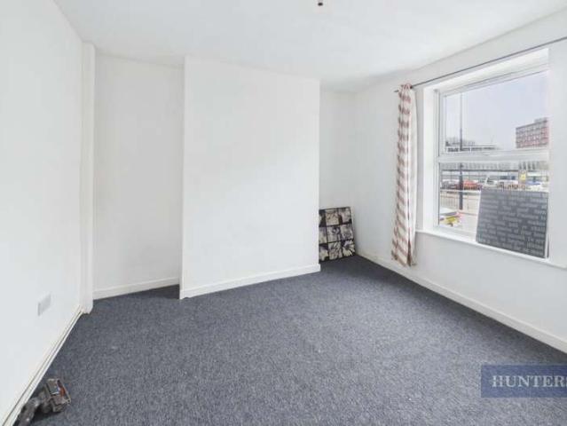 4 Bedroom Property