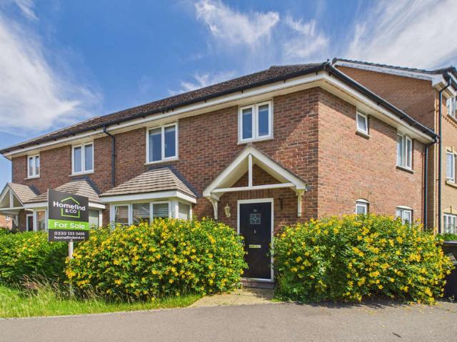 4 Bedroom Property