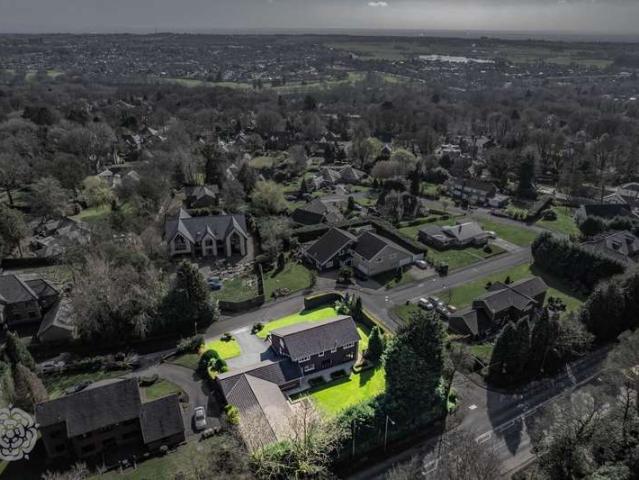 4 Bedroom Property