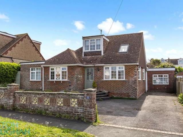 4 Bedroom Property