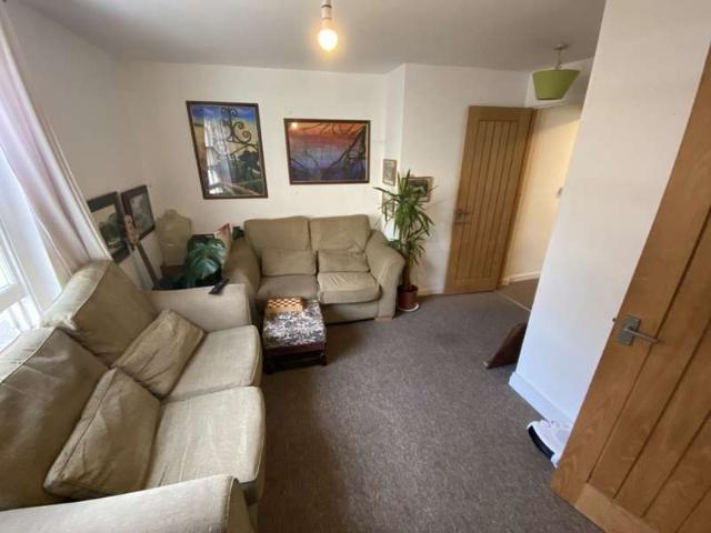 4 Bedroom Property