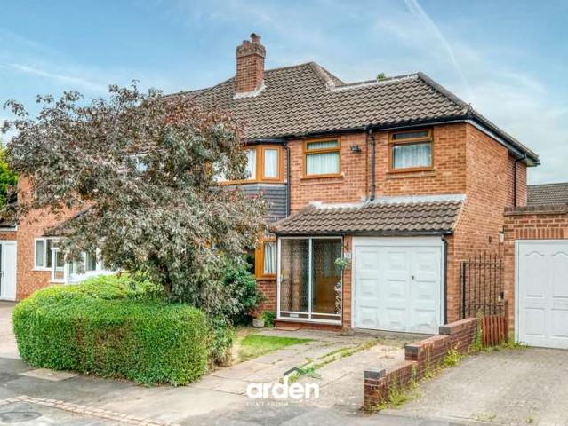 4 Bedroom Property