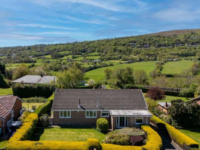 4 Bedroom Property