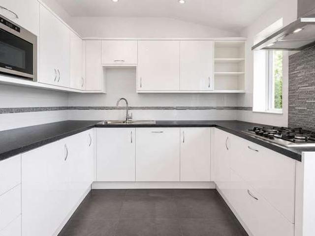 4 Bedroom Property