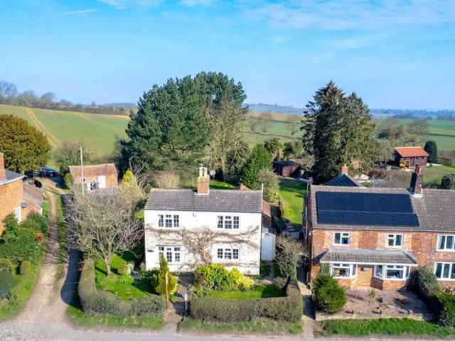 4 Bedroom Property