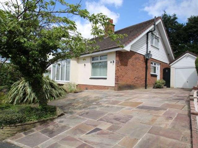4 Bedroom Property
