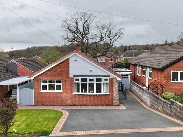 4 Bedroom Property