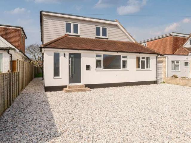 4 Bedroom Property