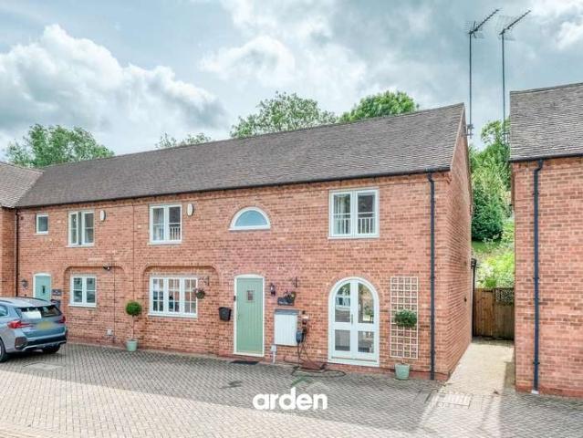 4 Bedroom Property
