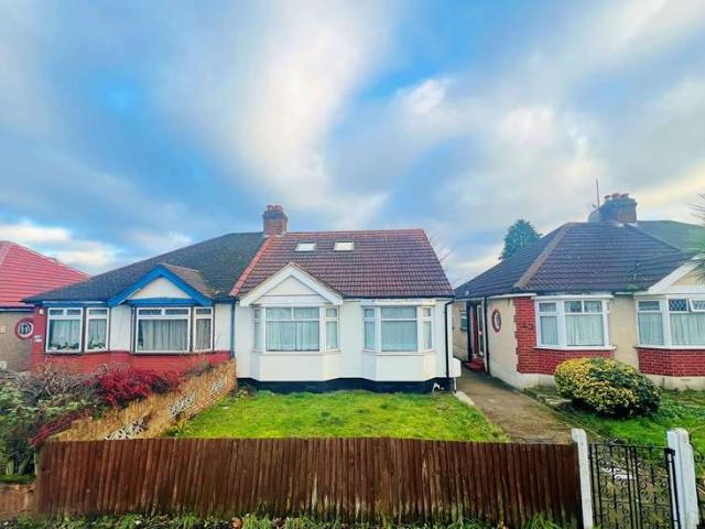 4 Bedroom Property
