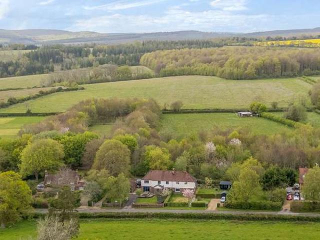 4 Bedroom Property