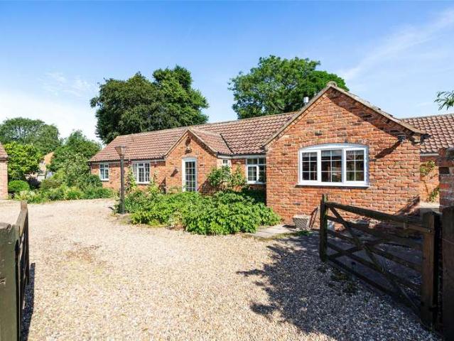 4 Bedroom Property
