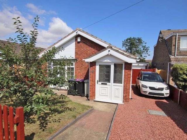 4 Bedroom Property
