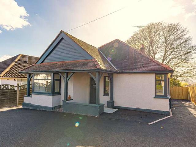4 Bedroom Property