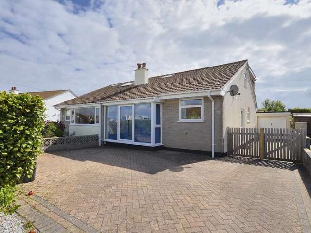 4 Bedroom Property