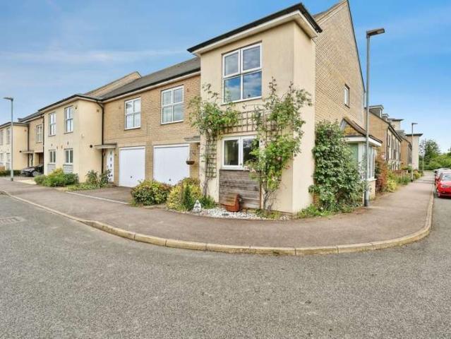 4 Bedroom Property