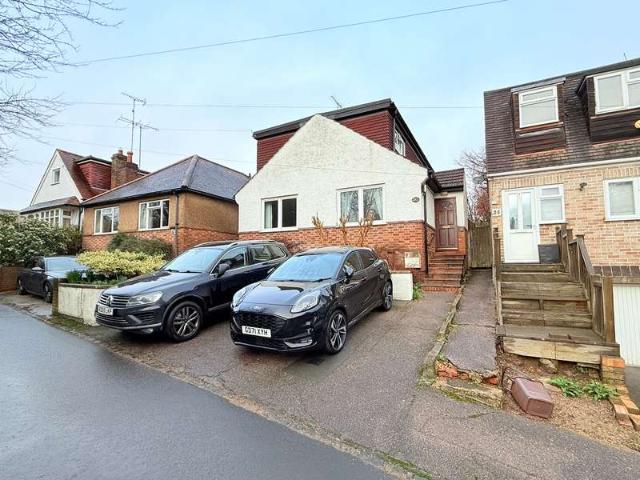 4 Bedroom Property