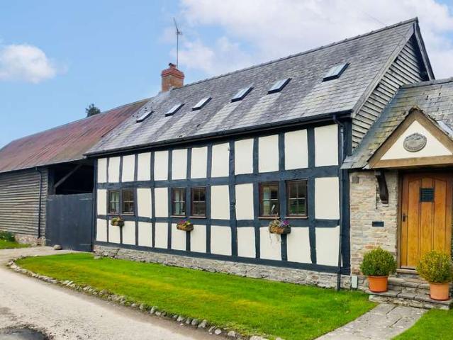 5 Bedroom Property