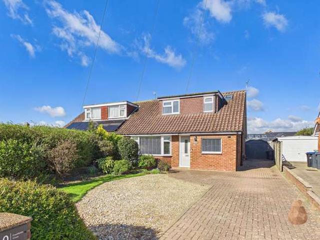 4 Bedroom Property