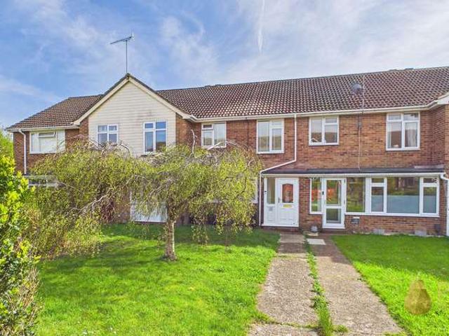 4 Bedroom Property