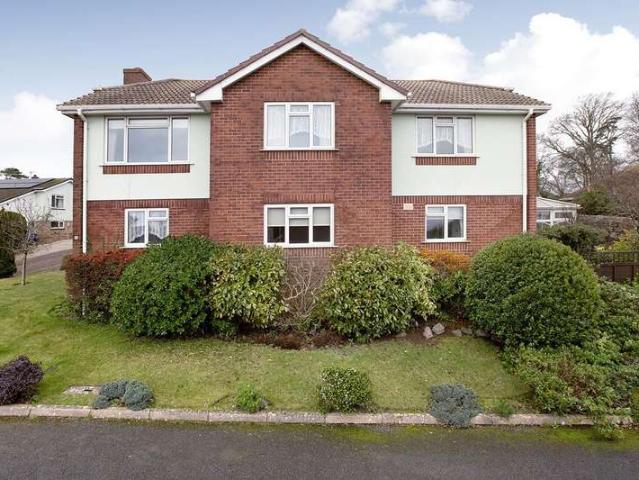 4 Bedroom Property