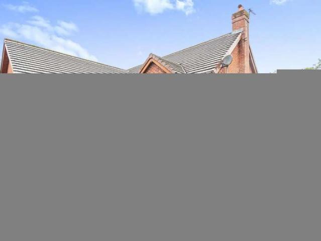 4 Bedroom Property