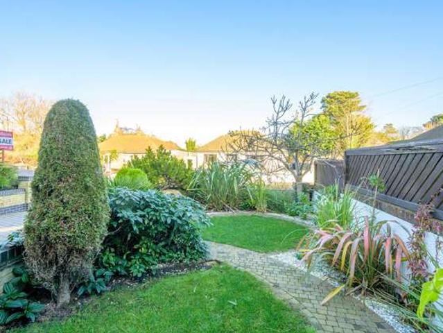 4 Bedroom Property