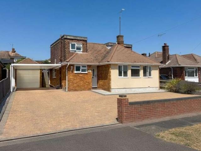4 Bedroom Property