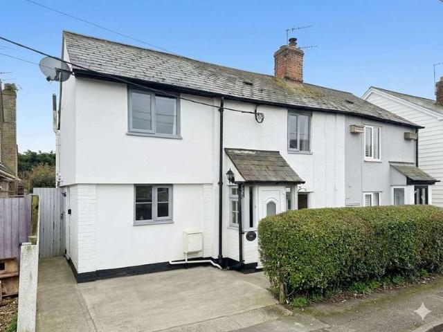 4 Bedroom Property