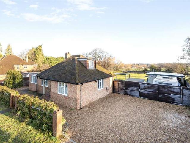 4 Bedroom Property