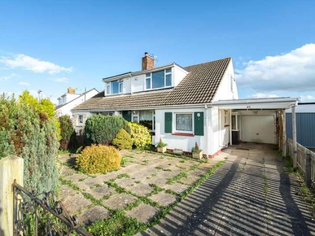 4 Bedroom Property