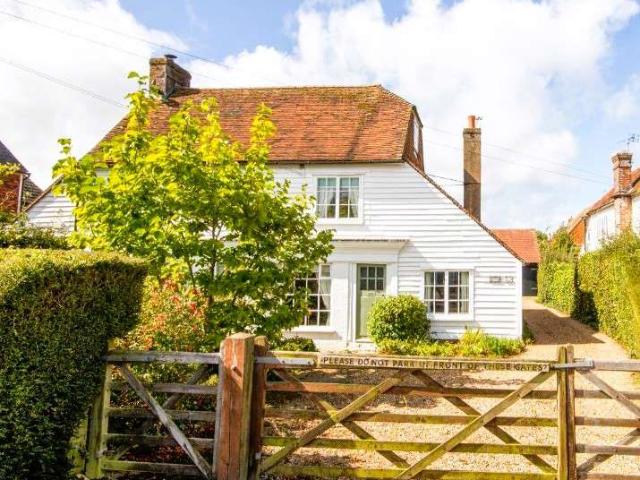 4 Bedroom Property