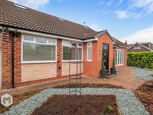 4 Bedroom Property