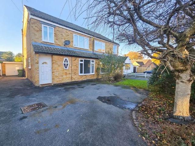 4 Bedroom Property