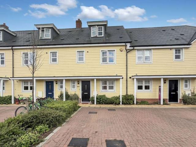 4 Bedroom Property