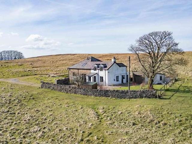 4 Bedroom Property