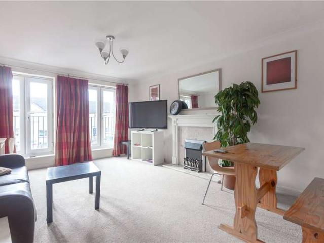 4 Bedroom Property