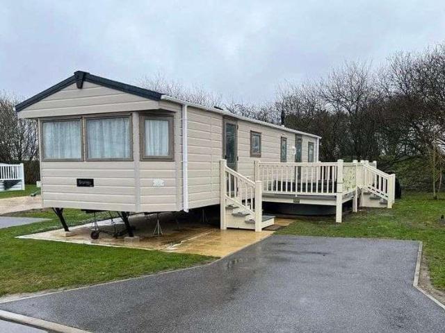4 Bedroom Property