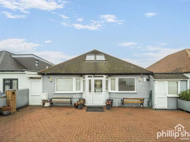 4 Bedroom Property