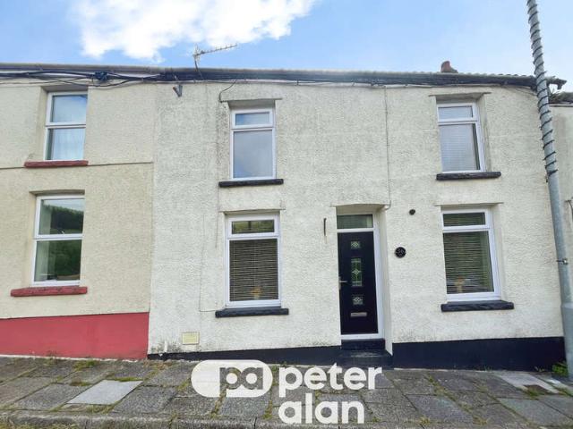 3 Bedroom Property