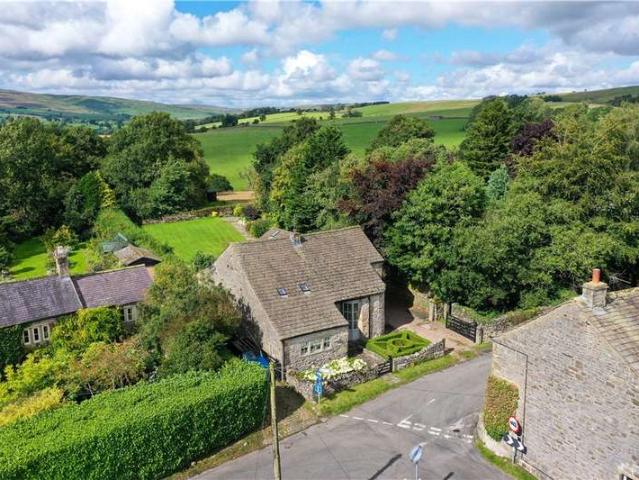 4 Bedroom Property