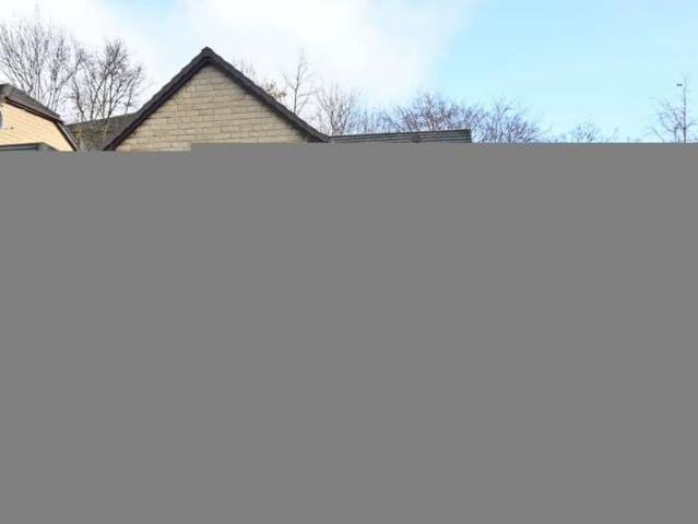 4 Bedroom Property