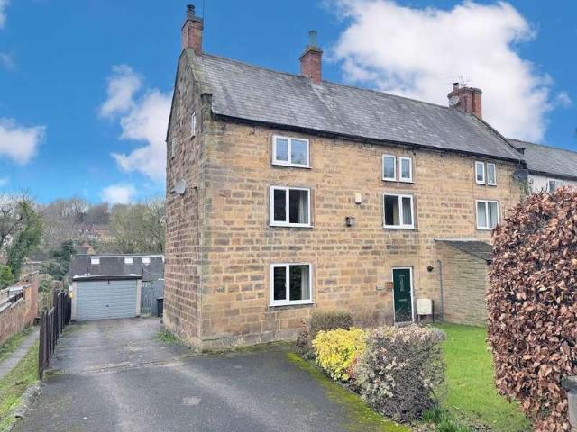 4 Bedroom Property